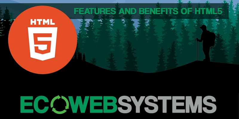 Html5 Benefits And Importance Emagid Los Angeles What Is The Future Of